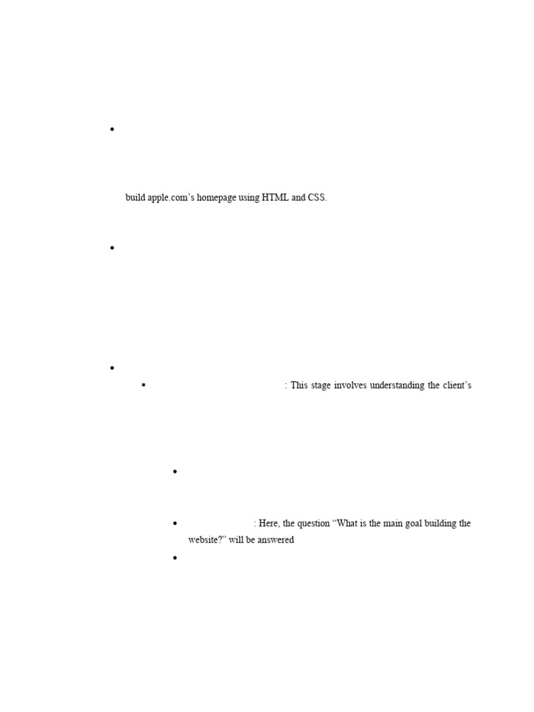 Evangadi. Com Courcs I Love It | PDF | Web Development | Business