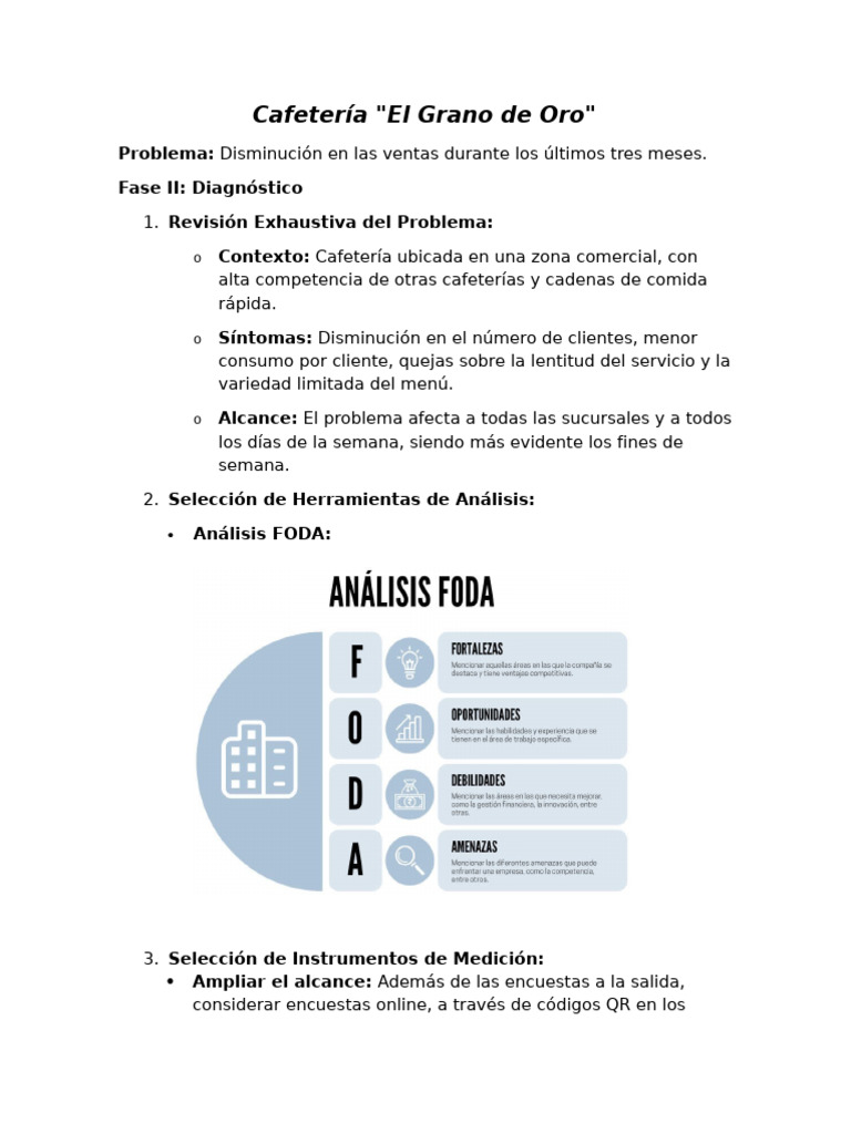 Fase 2 | PDF