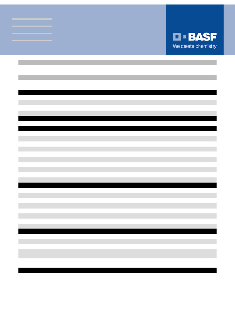 UltramidB3EG6 Iso | PDF