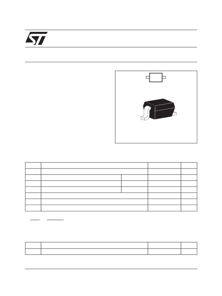 Bat60jfilm STM | PDF