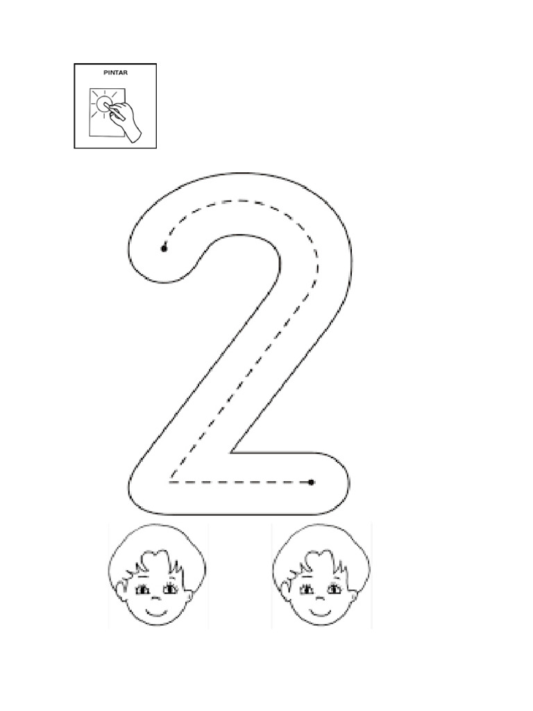 27pintar Nro 2 | PDF