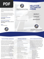 Relocation MH Verification Form - 8.21 | PDF | Mental Health