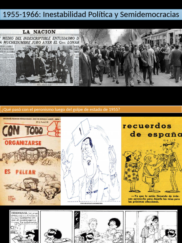 U3 - 02 - Presentaicón 55-66 | PDF