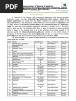 NIMT March 2025 Intake Application Guide | PDF | Identity Document