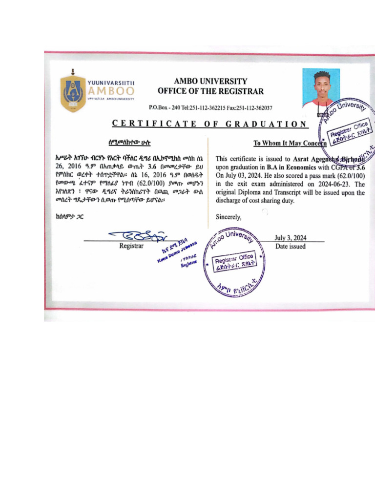 Document (2) - WPS Office | PDF