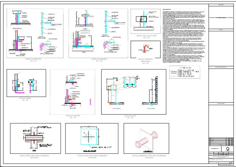 Detalles-DETALLES 2 | PDF