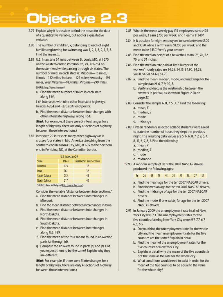 SolveIt 02.03 | PDF