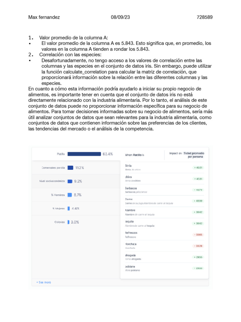 fernandezmejiamaximiliano_12086_6190371_TAREA AI | PDF