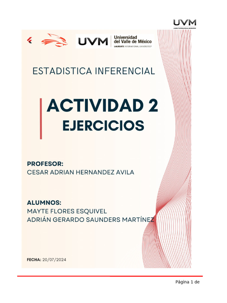 A2 Mfe | PDF