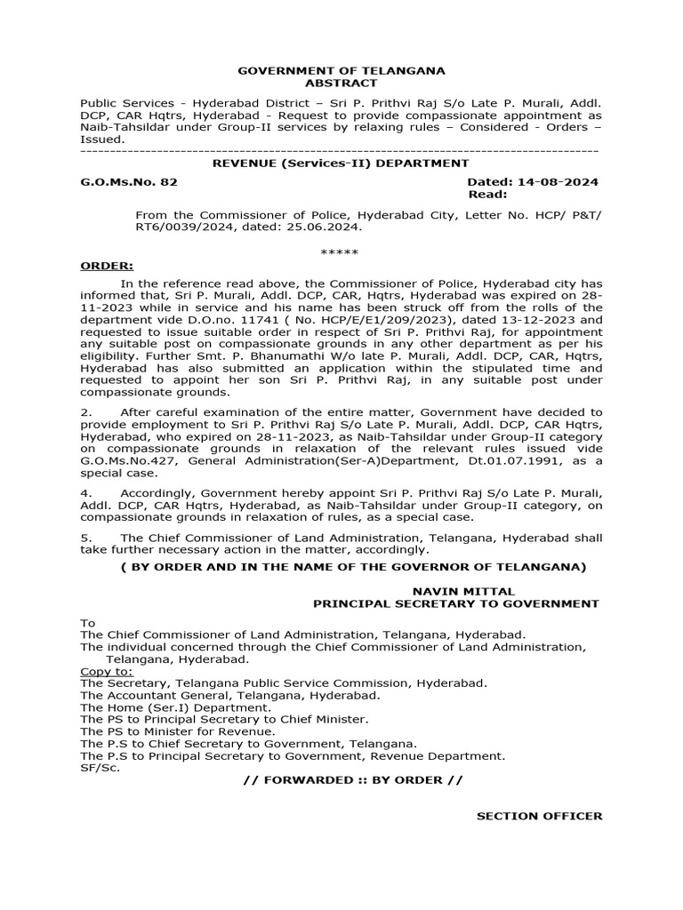 2024rev MS82 | PDF