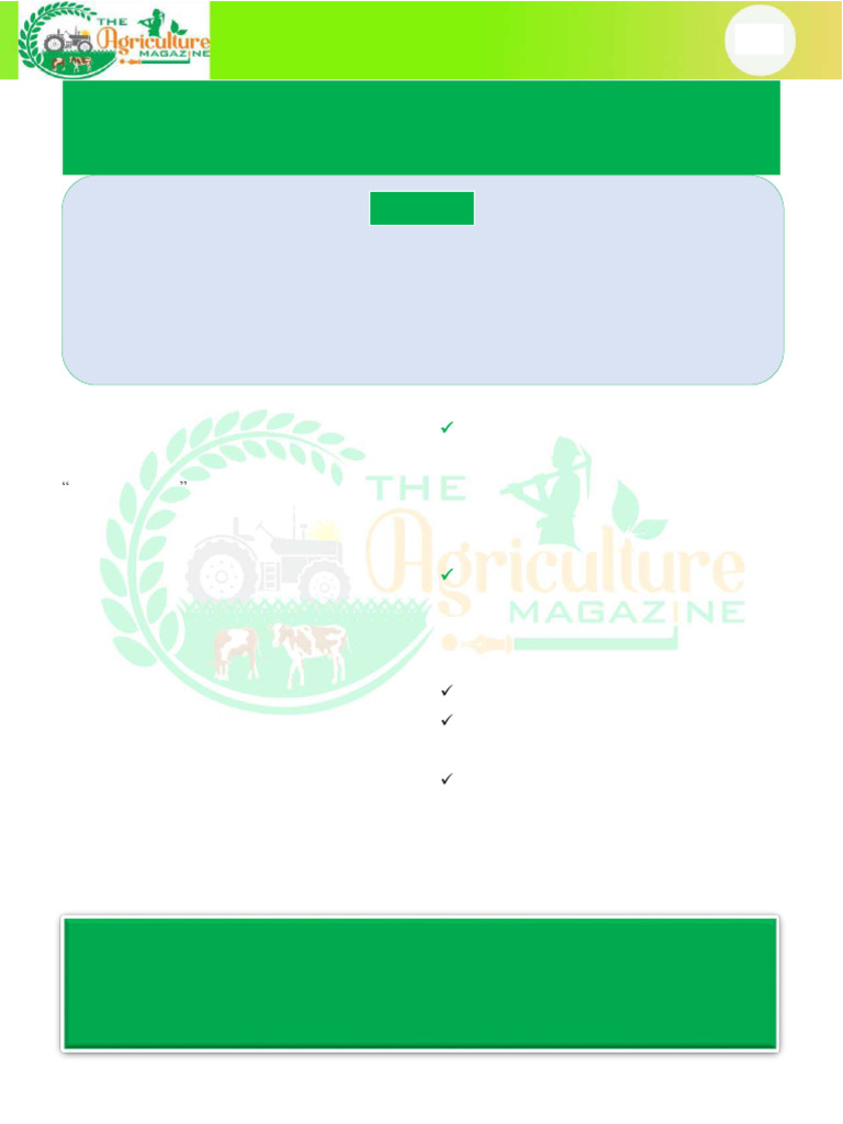 Brooding Management of Chicks | PDF