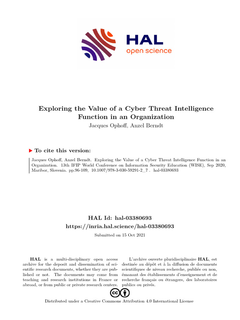 1 en 7 Chapter | PDF