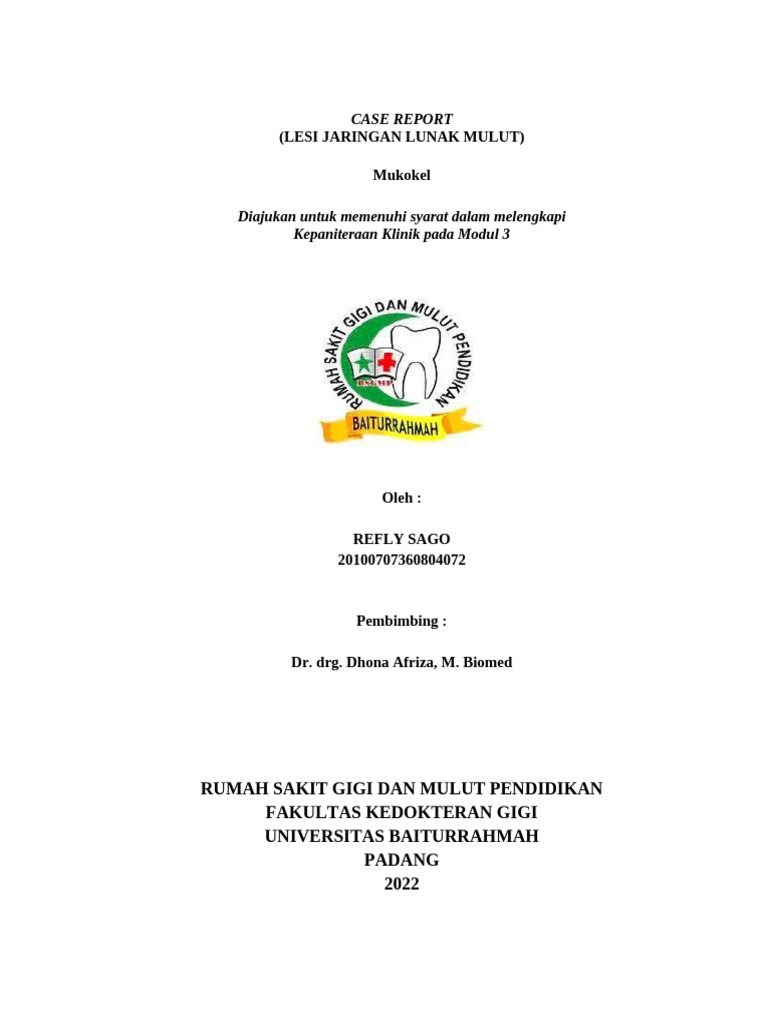 KS 3 REFLY SAGO 20-072 | PDF