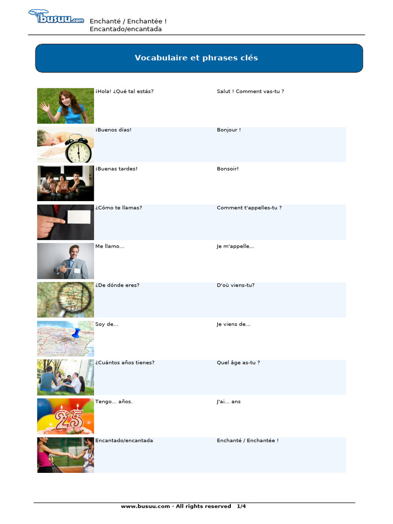 Encantado Encantada | PDF