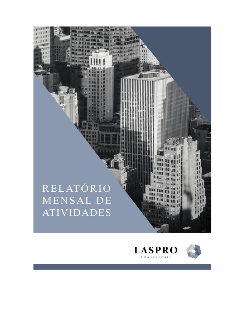 Rma Março 2024 | PDF