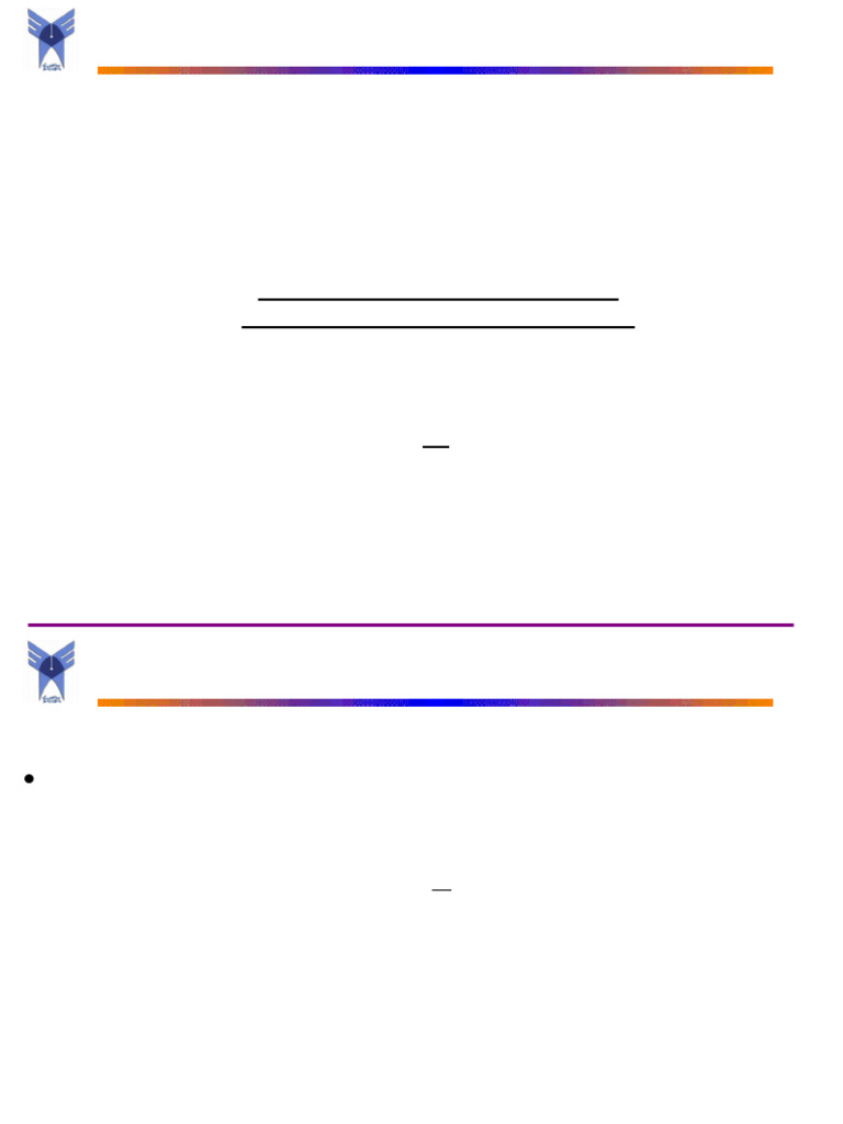 MicroProcessor-902-Part 04 Peripheral Interfaces | PDF