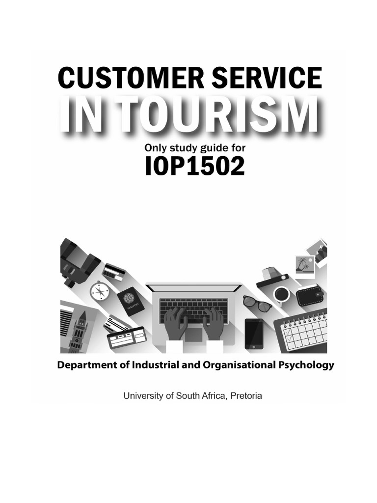 Study Guide | PDF