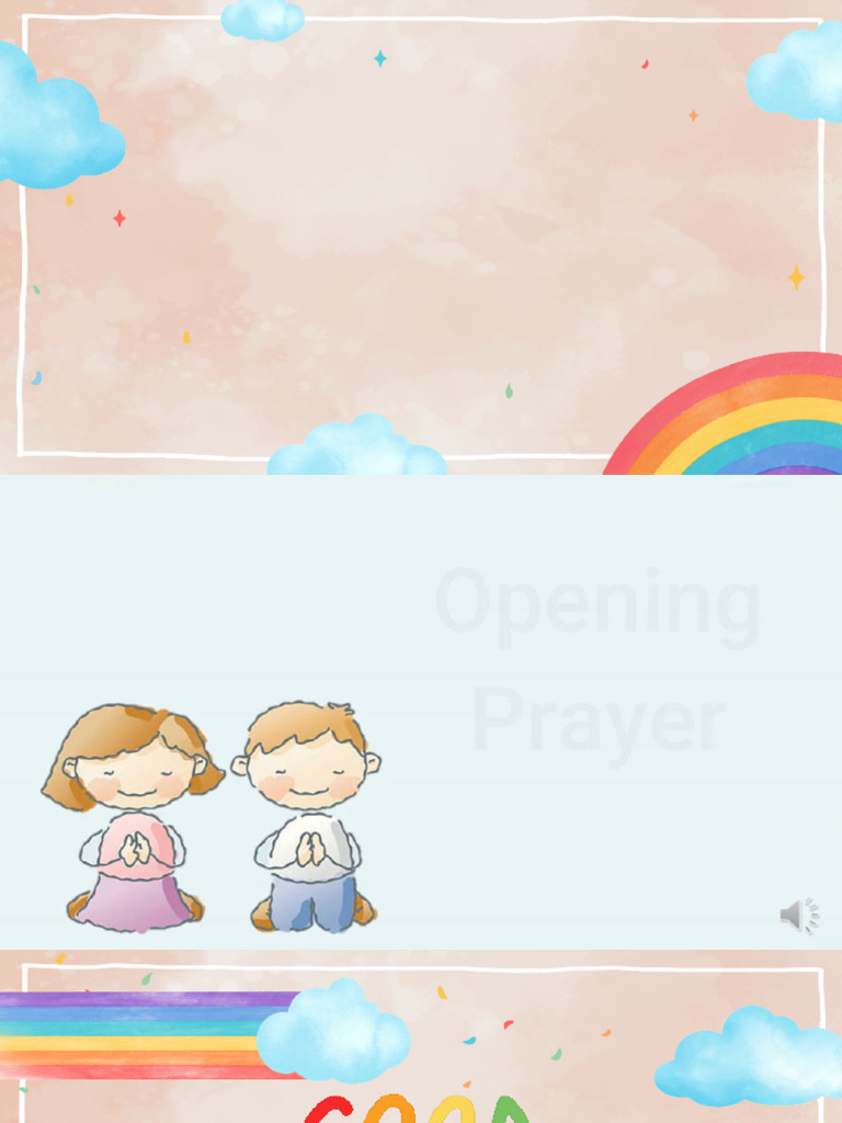 CO4 - Identifying, Cleaning and Storing Drafting Measuring Tools | PDF