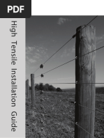 Duke Energy Transformer Pad Specifications | PDF | Pipe (Fluid ...