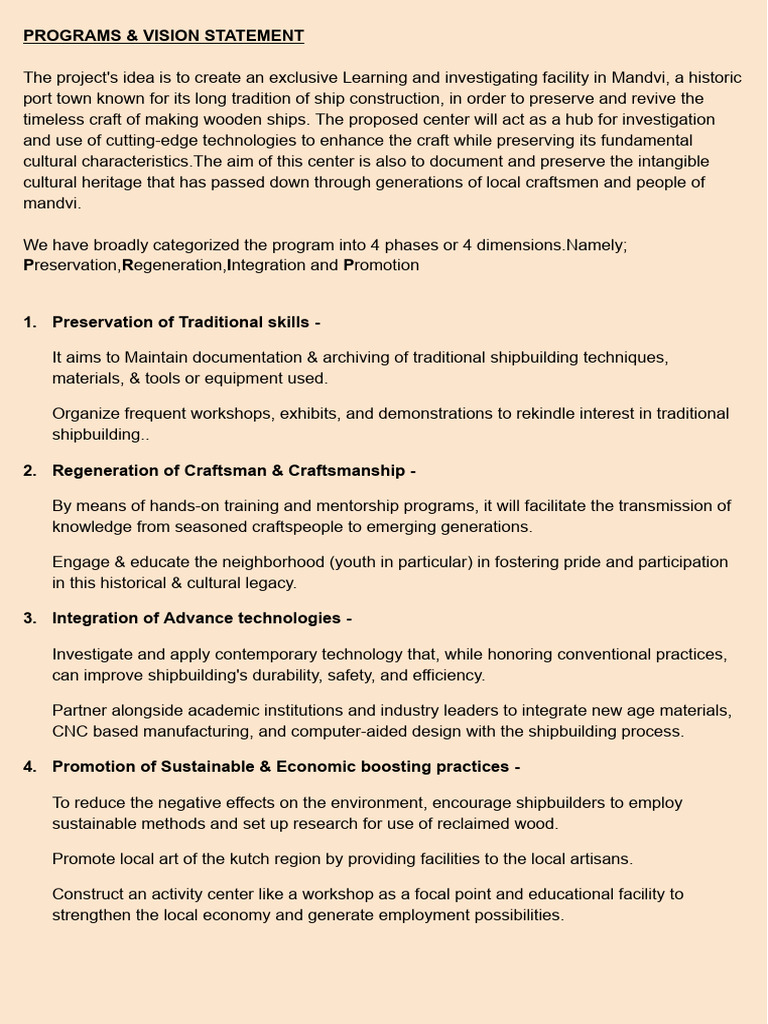 Learning Center | PDF