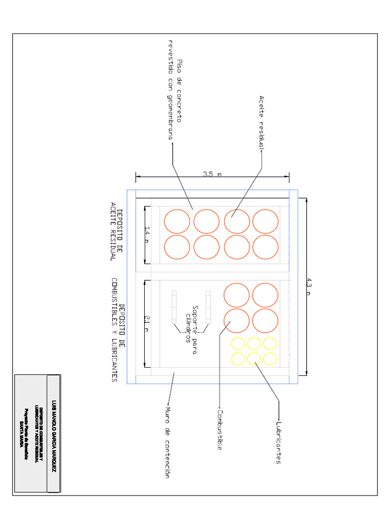 DAR - Layout1 | PDF