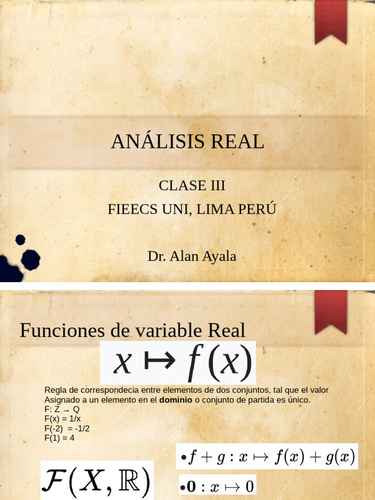 clase3 | PDF