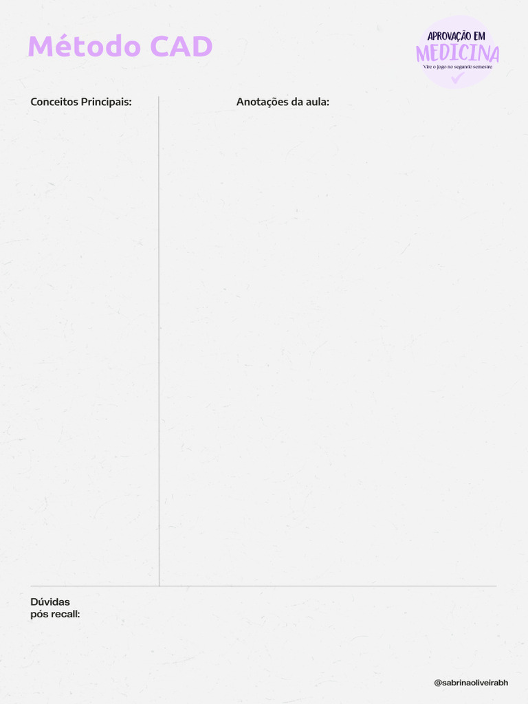 CAD | PDF