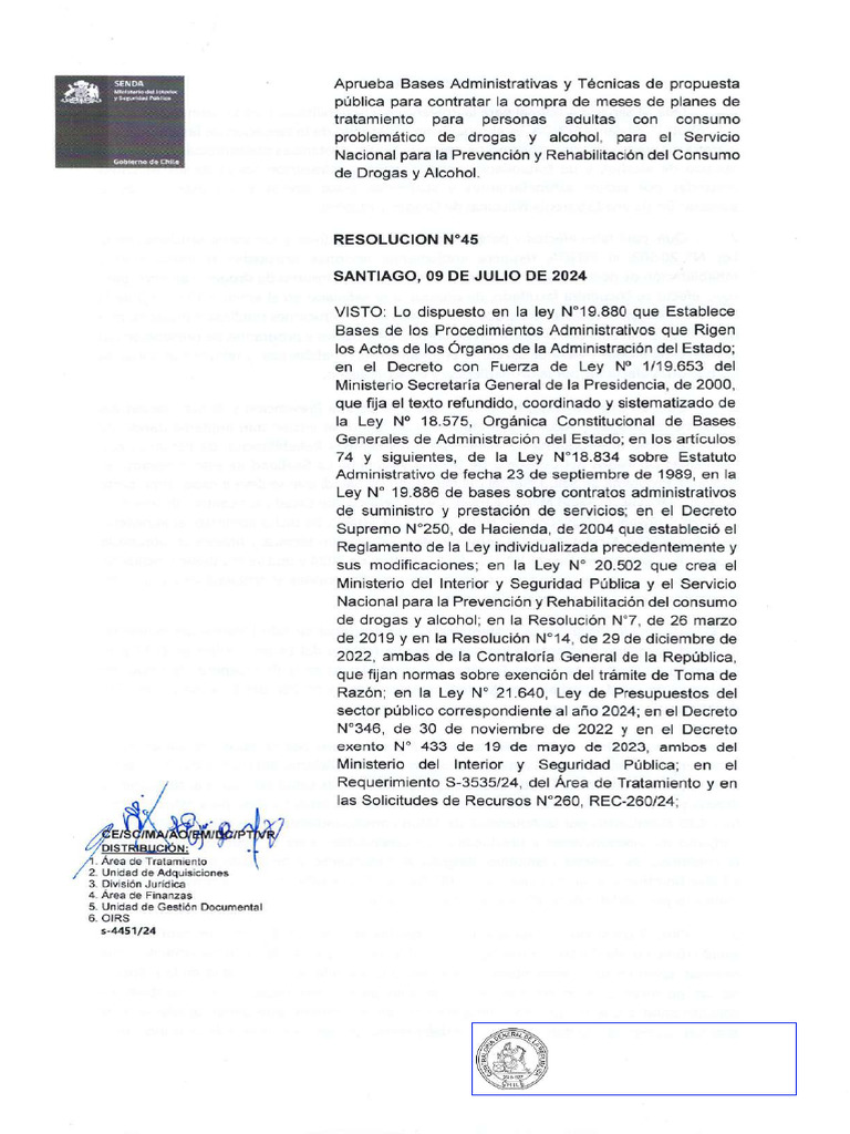 R 45 Compressed | PDF