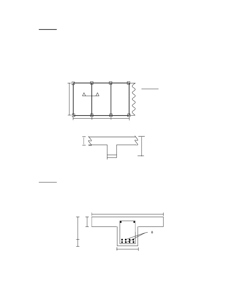RC Assignment, Group | PDF