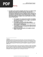 Annual Gender and Development Accomplishment Report S. Y. 2021-2022 1 ...