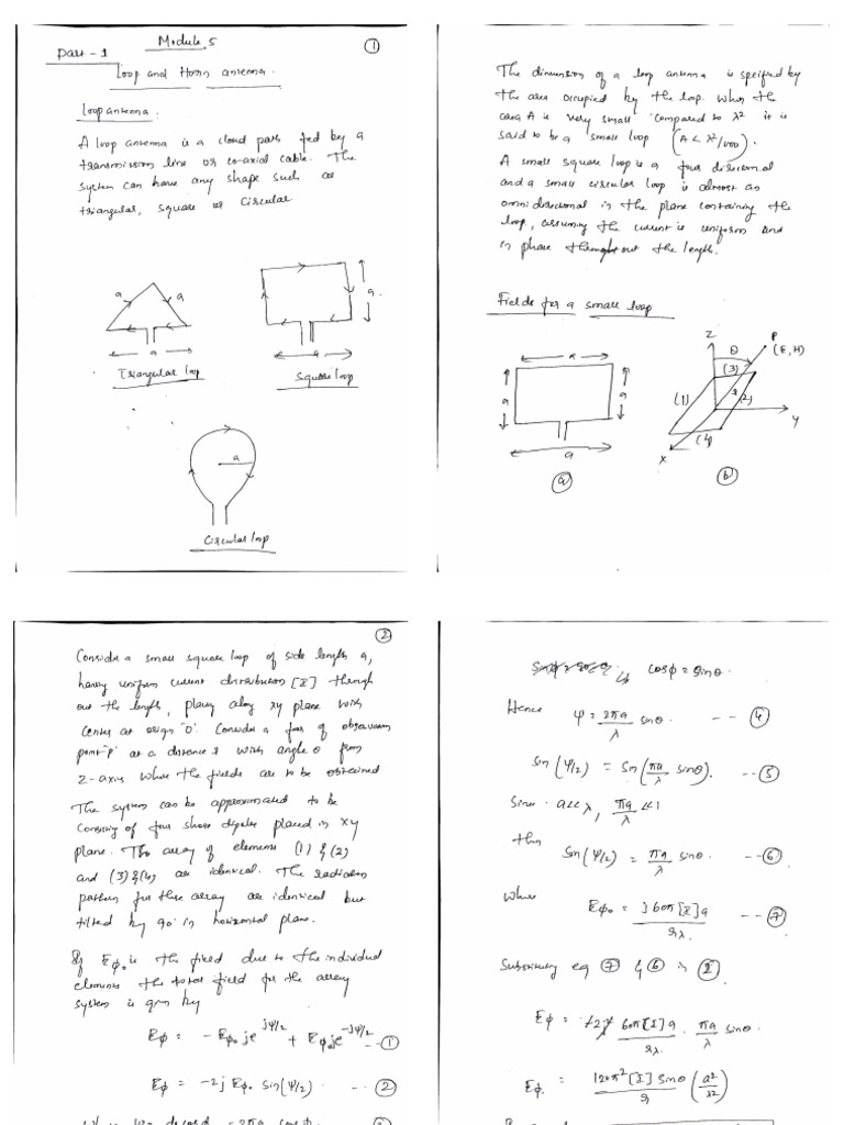 Module-5 Part-1 (MWA) 07-29-2024 15-03-12 | PDF