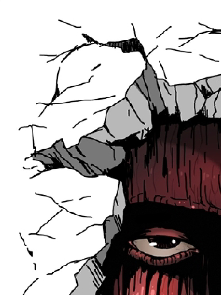 Attack On Titan | PDF