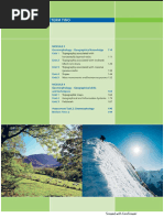 Geography Grade11 Term3 Notes | PDF | Aids | Economic Growth