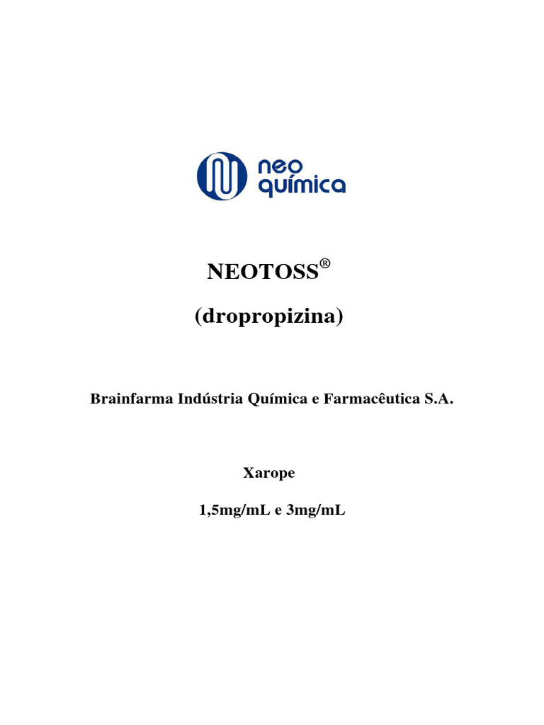 Neo Toss Compressed | PDF