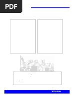 Shell Grease Compatibility Guide | PDF | Mechanical Engineering | Soft ...