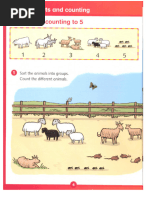 Complete Canadian Curriculum - Grade 2 | PDF