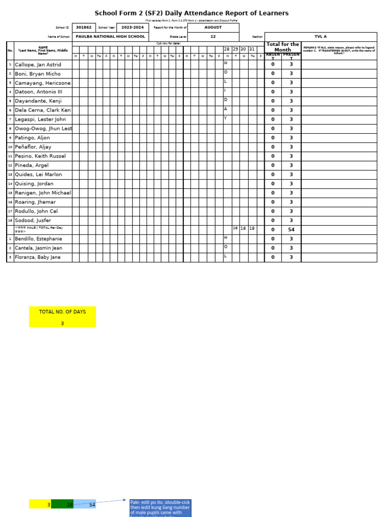 Automated Sf2 Edited | PDF