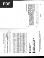 Reiss Text Types | PDF