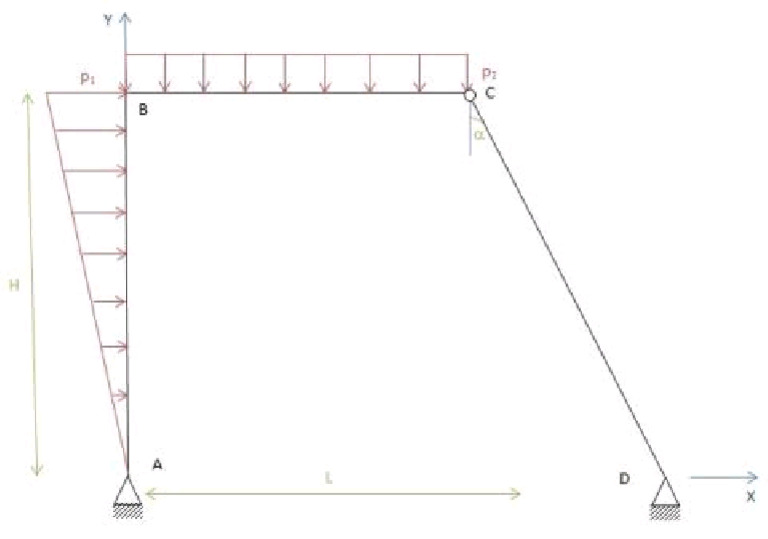 PDF Phoenix 20240815 222130 | PDF