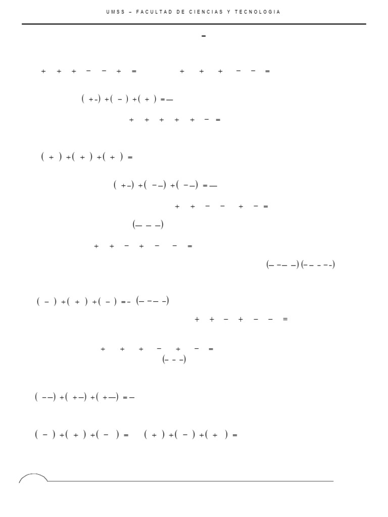 Práctica3 CalculoII | PDF