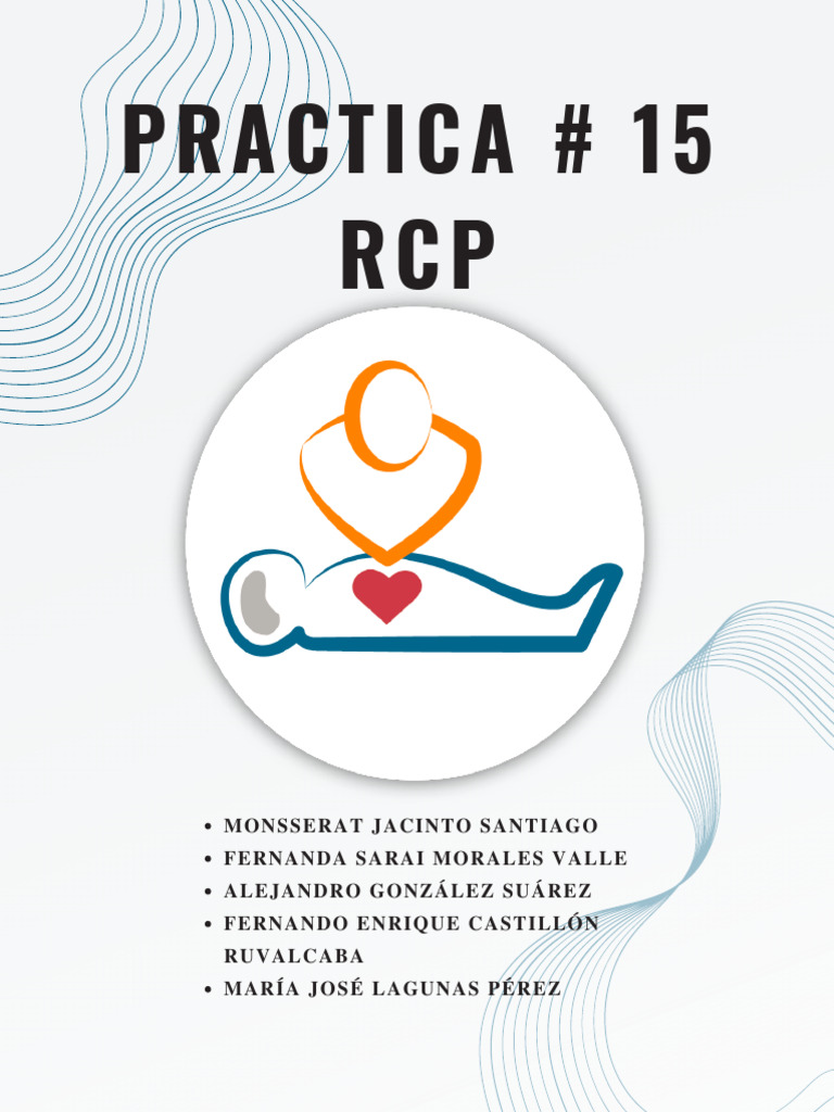 Practica 15 | PDF