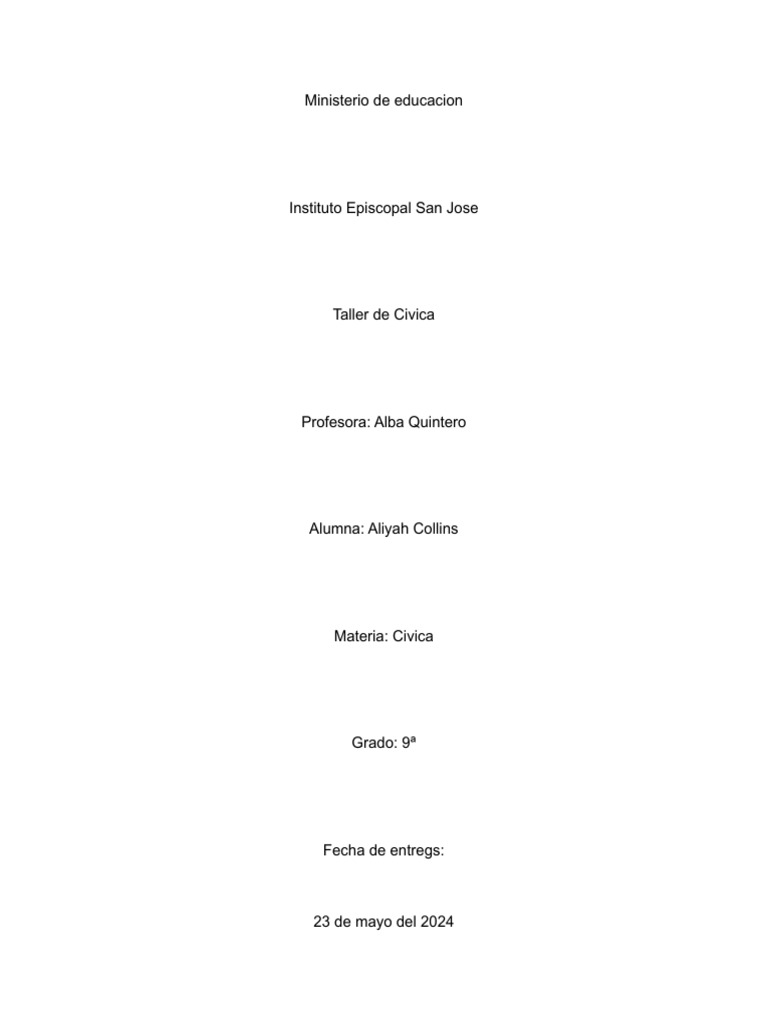 Aliyah | PDF