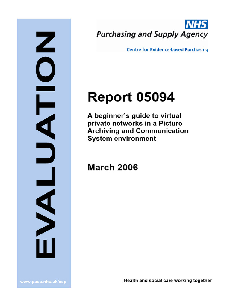 Report 05094 | PDF
