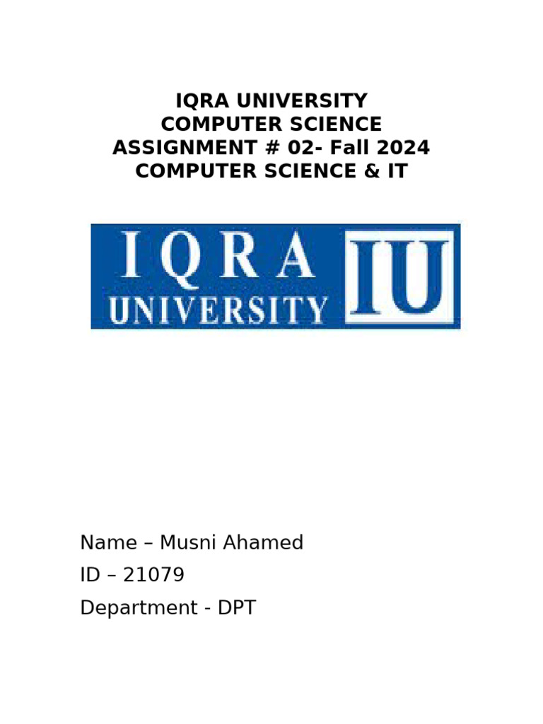 Essentials For Medical Science | PDF