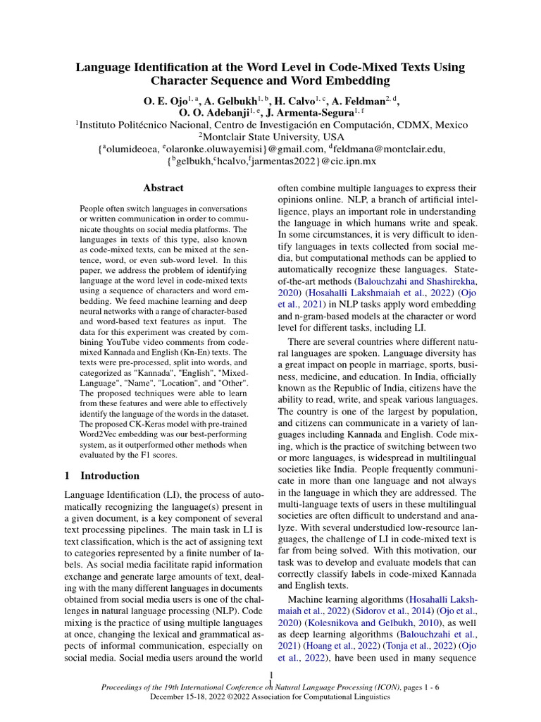 2022 Icon-Wlli 1 | PDF