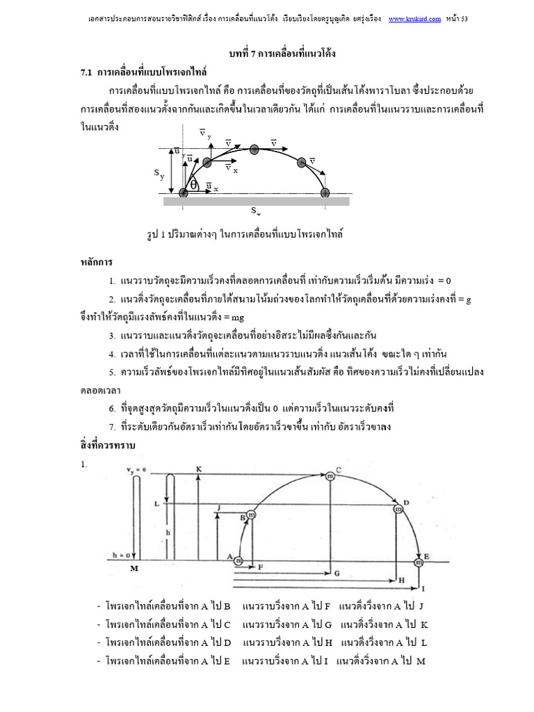 L07 Pdf