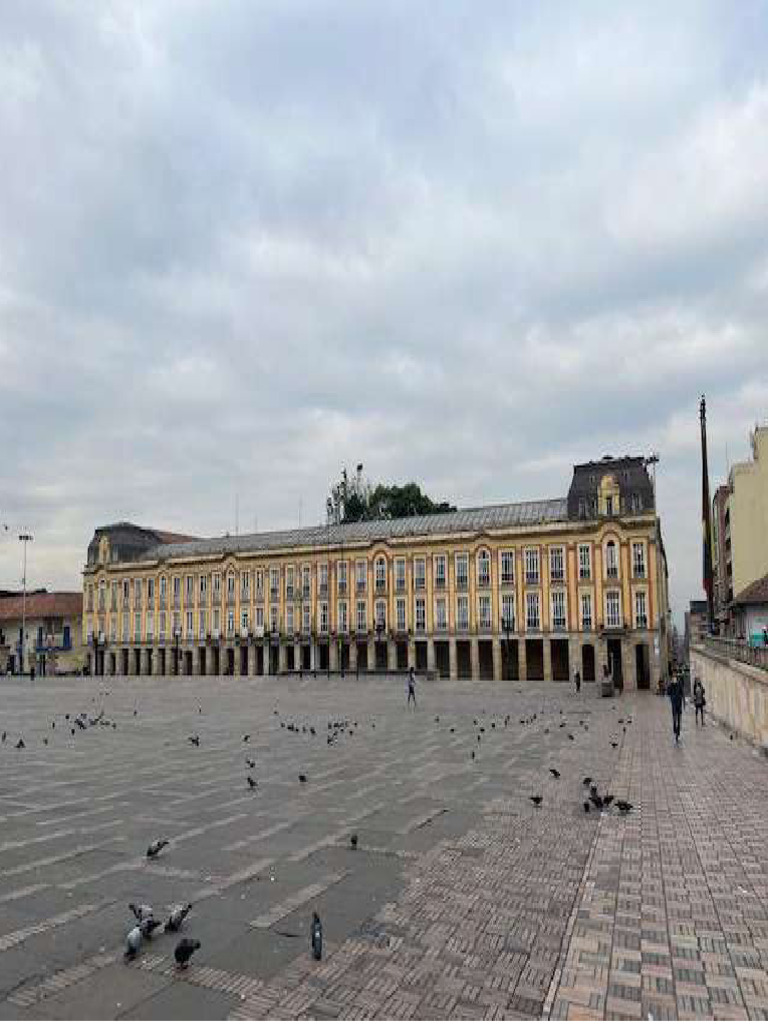 Diagnostico Integral de Archivos Sg Vf1 | PDF