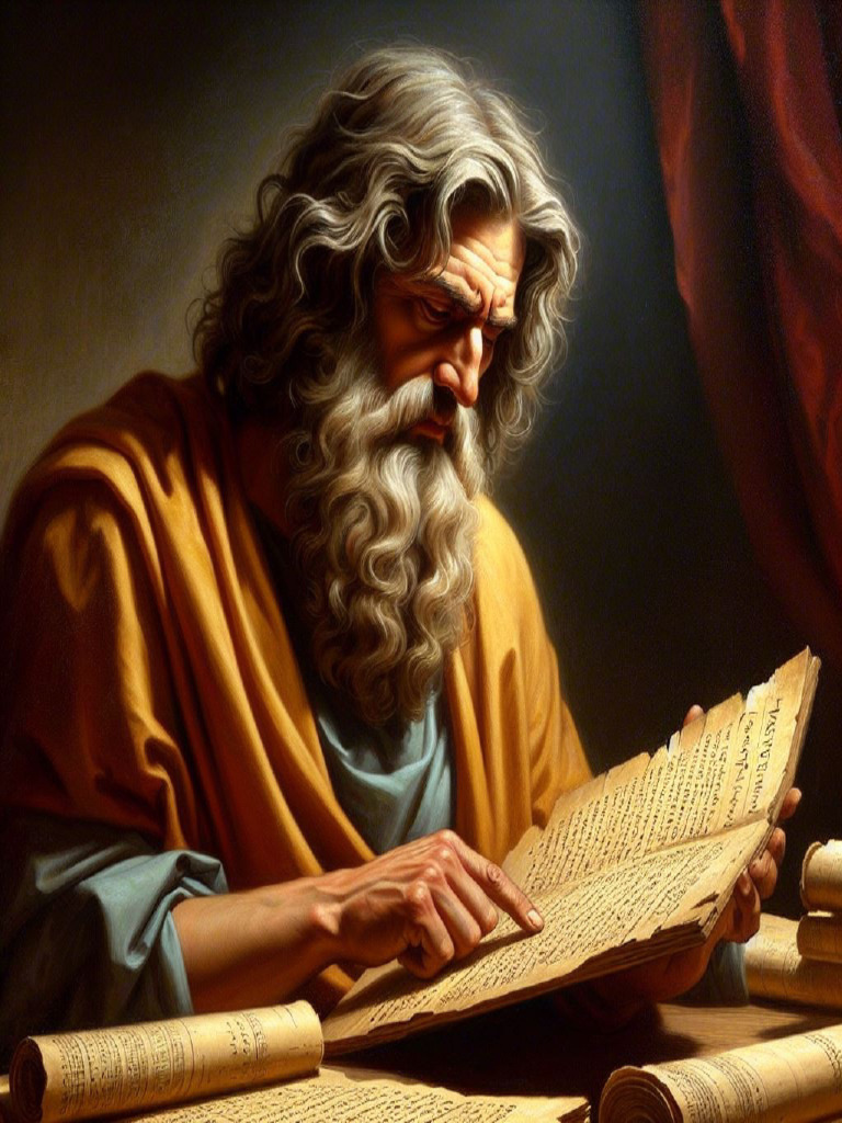 Imagen de Platón 1 | PDF