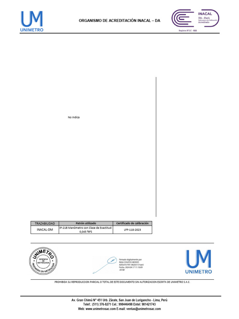 CP-252-2024 Exp 1137 2024 | PDF