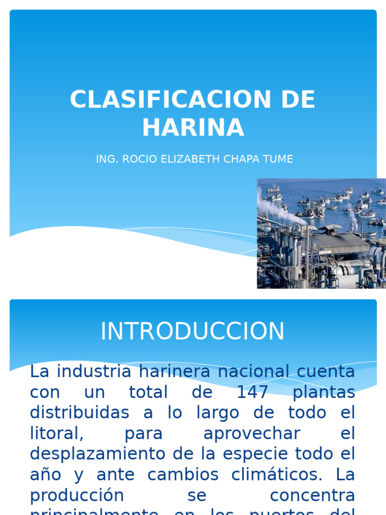 CLASE3 | PDF